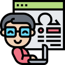 Explorer Stage 04 - Exercício 02